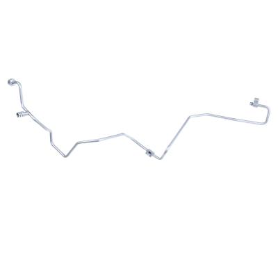 China AC Liquid Line Hose Assembly for Honda Civic 2006-2011 Sedan L4 1.8L for sale