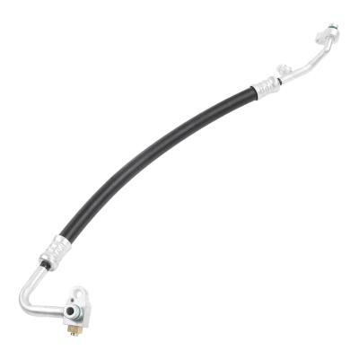 China AC Discharge Hose for Nissan Xterra 00-02 Nissan Frontier 98-02 L4 2.4L for sale