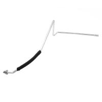 China AC Liquid Line Hose Assembly for Dodge Ram 1500 01-08 2500 3500 4000 4500 5500 for sale