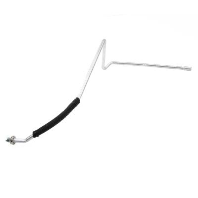 China AC Liquid Line Hose Assembly for Dodge Ram 1500 01-08 2500 3500 4000 4500 5500 for sale