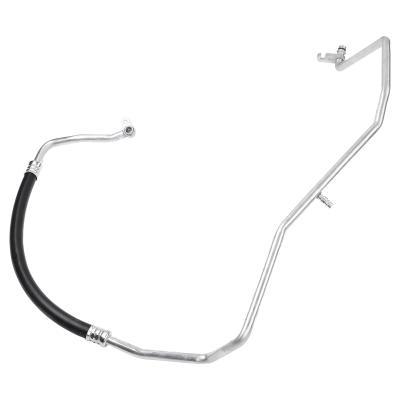 China AC Suction Hose for Toyota Camry 2012-2017 Avalon 2013-2018 3.5L for sale