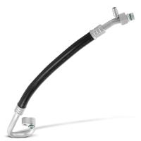 China AC Suction Hose for Toyota 4Runner 1996 1997 1998 V6 3.4L for sale