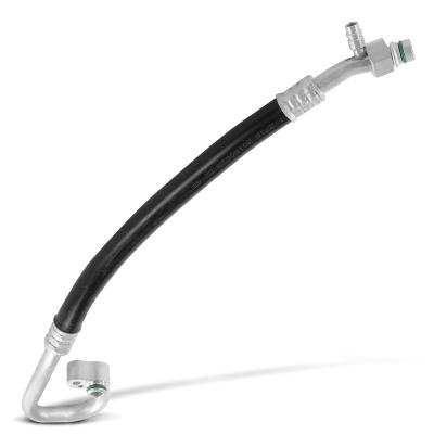 China AC Suction Hose for Toyota 4Runner 1996 1997 1998 V6 3.4L for sale