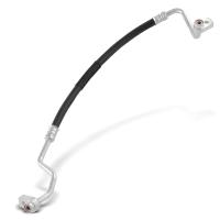 China AC Discharge Hose for Ford Escape 2013 2014 2015 2016 L4 2.5L for sale