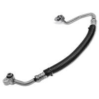 China AC Discharge Hose for Chrysler 300 Dodge Challenger Charger 2009-2013 for sale
