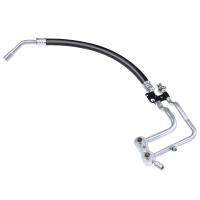 China AC Manifold Hose Assembly for Dodge Ram 1500 2500 3500 1995 for sale