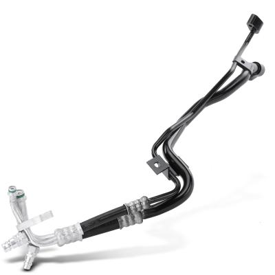 China AC Liquid Line and Suction Line for Dodge Freightliner Sprinter 2500 3500 for sale