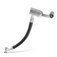 China AC Suction Hose for Ford Ranger 2019-2020 L4 2.3L 2.5L Compressor to Evaporator for sale