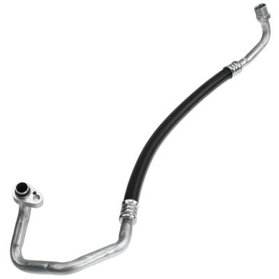 China AC Suction Hose for Chrysler Sebring 01-04 Dodge Stratus Eclipse for sale