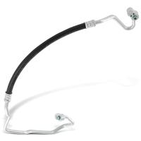 China AC Discharge Hose for Mitsubishi Montero Sport 1997-2001 for sale