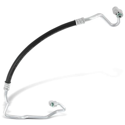 China AC Discharge Hose for Mitsubishi Montero Sport 1997-2001 for sale