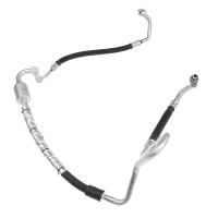 China AC Discharge Hose for Chevrolet Malibu 2016-2021 L4 1.5L for sale