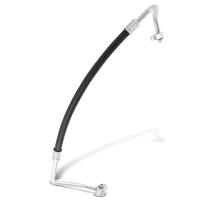 China AC Discharge Hose for Hyundai Elantra 2009-2012 L4 2.0L Compressor to Condenser for sale