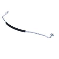 China AC Liquid Line Hose Assembly for Chrysler PT Cruiser 2004-2010 L4 2.4L for sale
