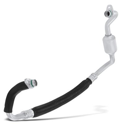 China AC Suction Hose for Nissan Altima 19-20 L4 2.5L Compressor to Evaporator for sale