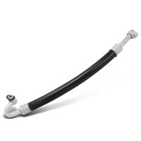 China AC Suction Hose for Chrysler Sebring Dodge Avenger 2008 Compressor to Evaporator for sale