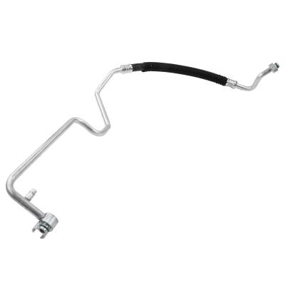 China AC Suction Hose for Chrysler Pacifica 2004 2005 2006 V6 3.5L 3.8L SUV for sale