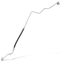 China AC Discharge Hose for Dodge Ram 1500 2500 3500 4.7L 5.7L Compressor to Condenser for sale