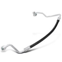 China AC Discharge Hose for Honda Odyssey 1995 1996 1997 1998 L4 2.2L L4 2.3L for sale