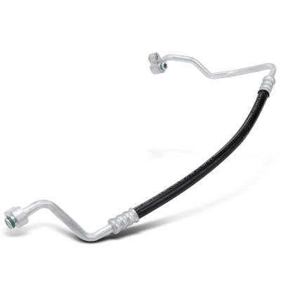 China AC Discharge Hose for Honda Odyssey 1995 1996 1997 1998 L4 2.2L L4 2.3L for sale