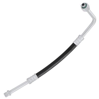 China AC Liquid Line Hose Assembly for Ford E-150 250 E-350 450 Super Duty Econoline for sale