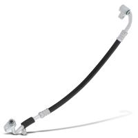 China AC Discharge Hose for Toyota Highlander 2008-2010 L4 2.7L V6 3.5L for sale