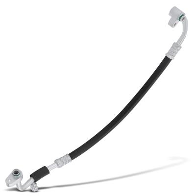 China AC Discharge Hose for Toyota Highlander 2008-2010 L4 2.7L V6 3.5L for sale