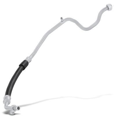 China AC Suction Hose for Nissan Altima 1993 1994 1995 1996 1997 2.4L for sale
