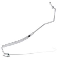 China AC Discharge Hose for Mazda Protege 90-93 1.8L Petrol Compressor to Condenser for sale