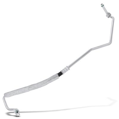 China AC Discharge Hose for Mazda Protege 90-93 1.8L Petrol Compressor to Condenser for sale
