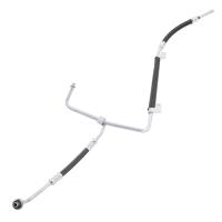 China AC Liquid Line Hose Assembly for Ford Windstar 1995 1996-1998 3.0L 3.8L Petrol for sale