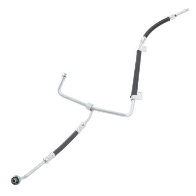 China AC Liquid Line Hose Assembly for Ford Windstar 1995 1996-1998 3.0L 3.8L Petrol for sale