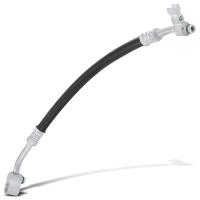 China AC Discharge Hose for Mercedes-Benz E350 2006 2007 2008 2009 3.5L for sale