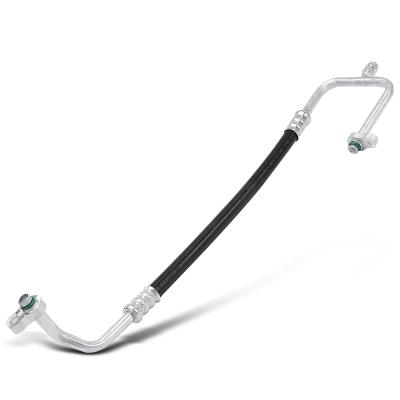 China AC Discharge Hose for Hyundai Genesis Coupe 2010 2011 2012 3.8L for sale