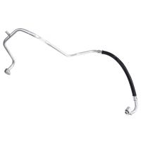 China AC Suction Hose for Ram 1500 2014-2017 V6 3.0L Compressor to Evaporator for sale