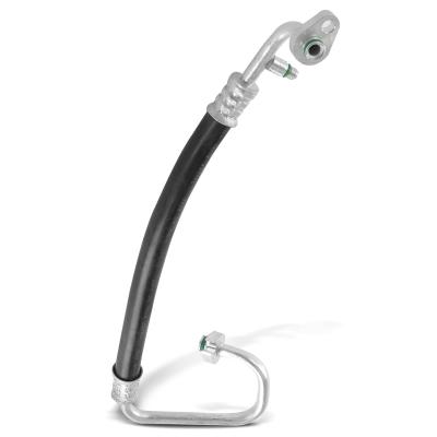 China AC Discharge Hose for Chrysler Sebring 2001-2004 Dodge Stratus 2001-2005 2.4L for sale
