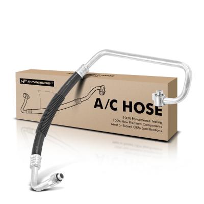 China AC Suction Hose for Chevy Uplander Buick Terraza Pontiac Saturn for sale