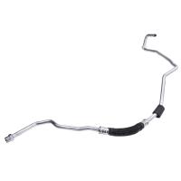China AC Suction Hose for Chrysler Town & Country 09-10 V6 3.8L for sale