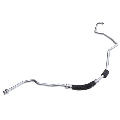 China AC Suction Hose for Chrysler Town & Country 09-10 V6 3.8L for sale