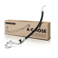 China AC Manifold Hose Assembly for Dodge Ram 1500 1995 1996 V6 3.9L for sale