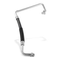 China AC Suction Hose for Chevrolet Venture Buick Rendezvous Pontiac for sale