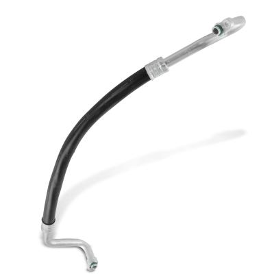China AC Suction Hose for Hyundai Tucson 2005-2009 Kia Sportage 2005-2010 for sale