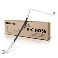 China AC Discharge Hose for Chevrolet Silverado Suburban GMC Sierra for sale