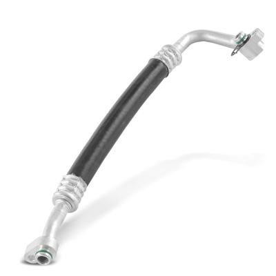China AC Suction Hose for Dodge Journey 2009-2010 3.5L Compressor to Evaporator for sale