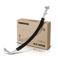 China AC Suction Hose for Chevrolet Colorado GMC Canyon Hummer H3 V8 5.3L OHV for sale