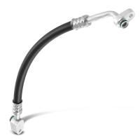 China AC Discharge Hose for Chevy Geo Metro Pontiac Firefly Suzuki Swift for sale
