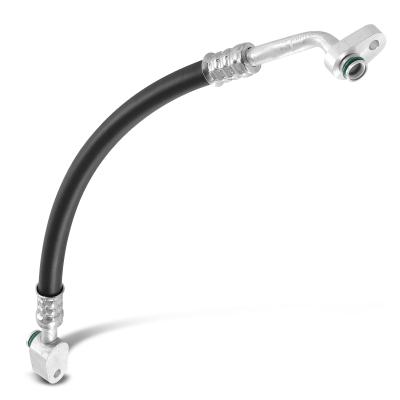 China AC Discharge Hose for Chevy Geo Metro Pontiac Firefly Suzuki Swift for sale
