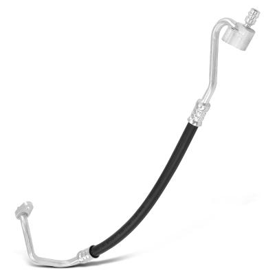 China AC Discharge Hose for Hyundai XG300 2001 XG350 2002-2005 3.5L for sale