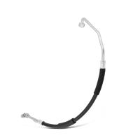 China AC Discharge Hose for Saturn SC1 SC2 SL SL1 SL2 1994-2002 SW1 SW2 for sale