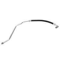 China AC Suction Hose for Cadillac CTS 2003-2004 3.2L DOHC for sale